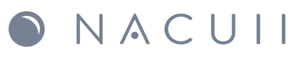NACUII